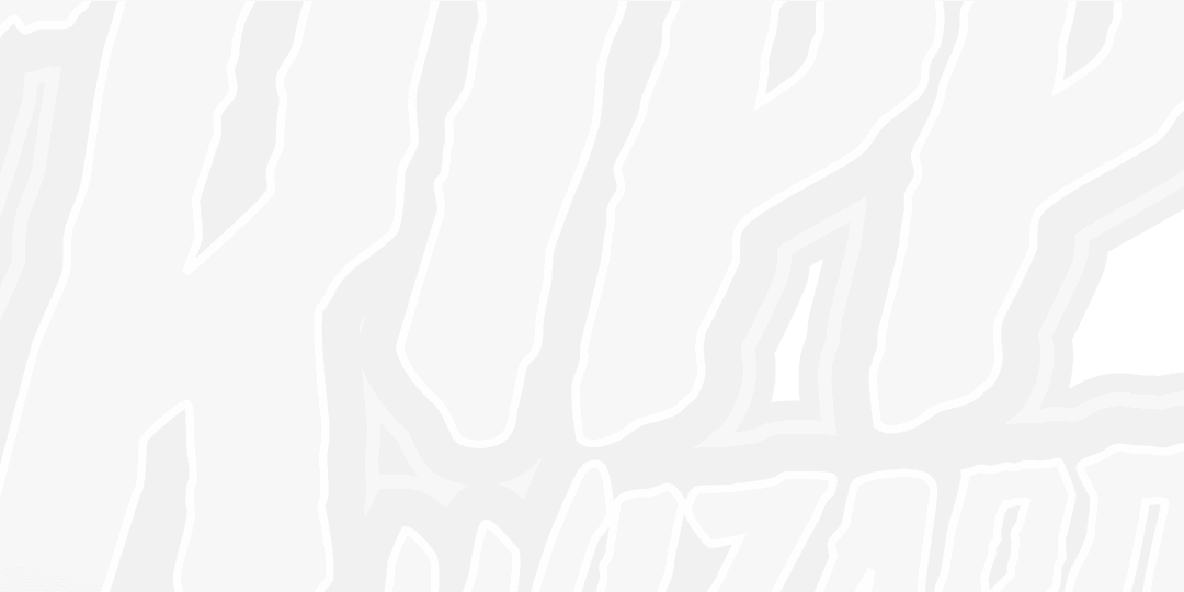 DMT | Disposable Half Gram Pen | Paradise Pen | Trippy Wizard Weed ...